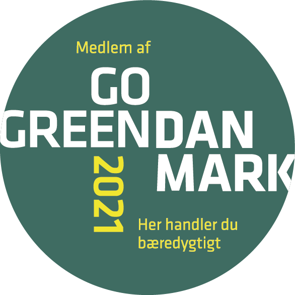 Forside - KLS PurePrint